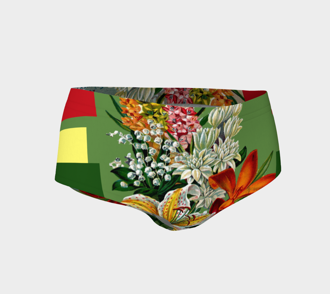 04065ceda4b95d9044101c6b4eced847_1200x1200.png?v=1613236502