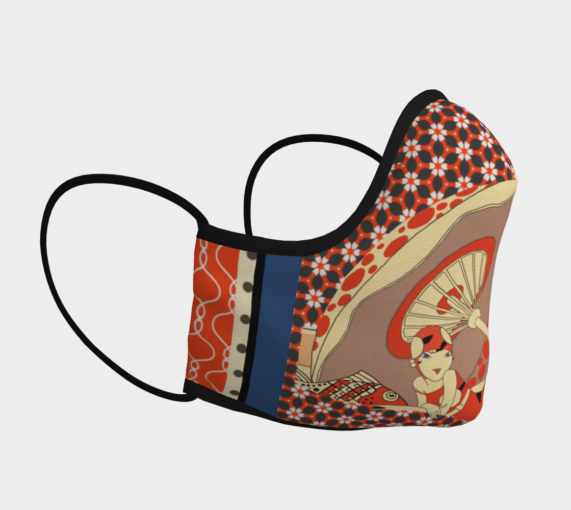 3493a349ff6bfbb0b94212913b6ba4bf_1200x1200.png?v=1613236743