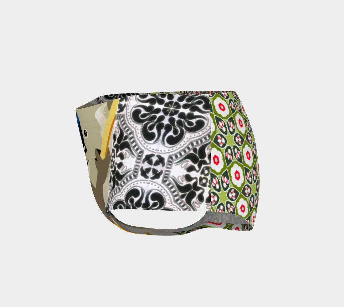 52d83d8b6b28b5714aa06eee5bb6df20_1200x1200.png?v=1613236377