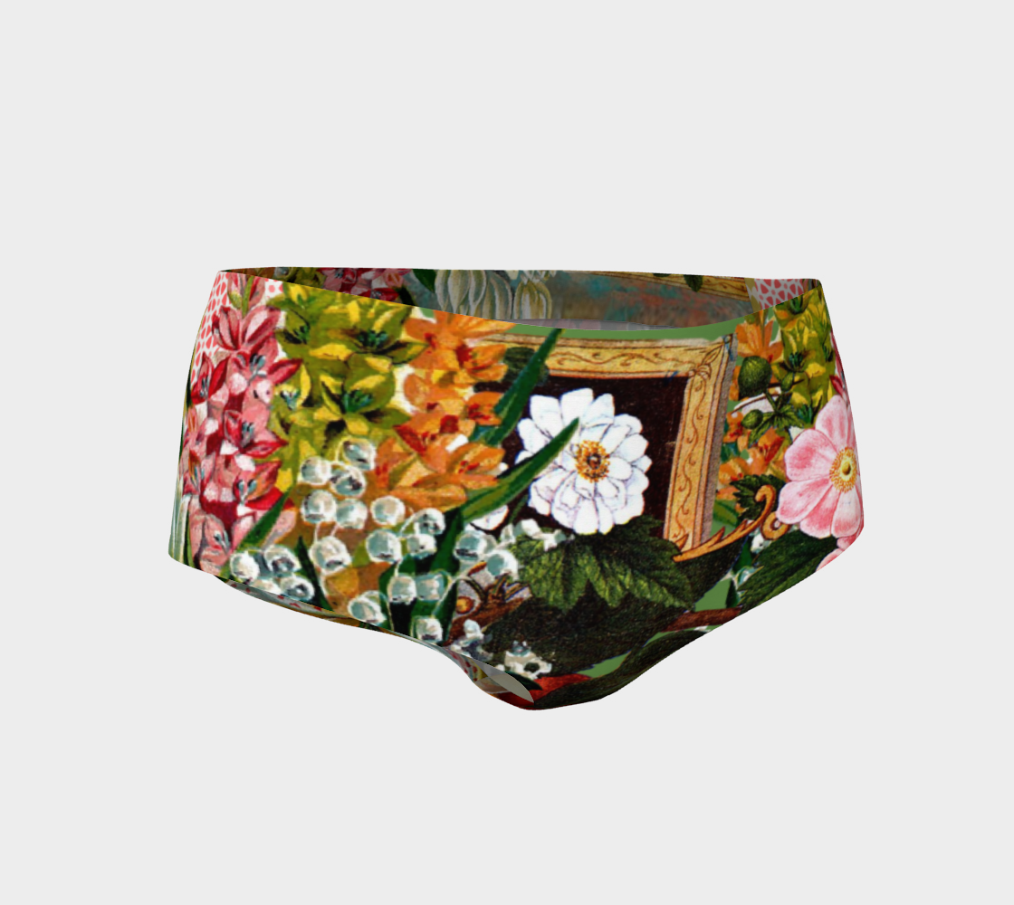 5a06ca9585eb9faa278925bb1364fd92_1200x1200.png?v=1613236604