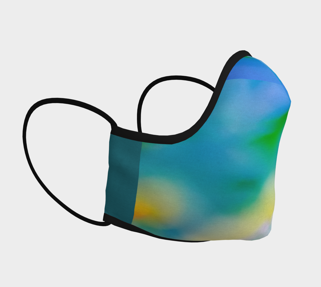 5a11696a0eb4a6419e871f1e928f939d_1200x1200.png?v=1613236676