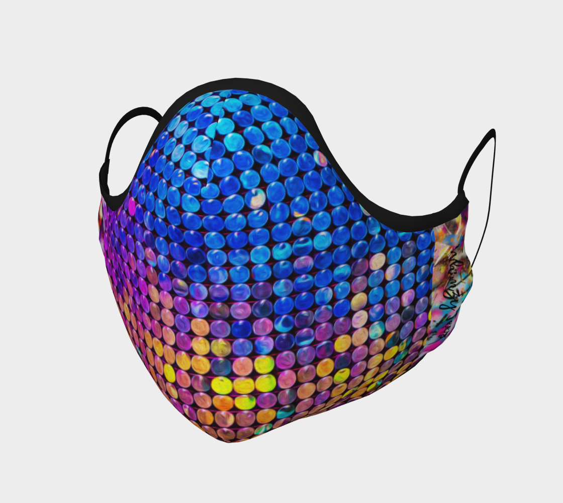 5fc0e270d00af69fe188bcc3584fdccb_1200x1200.png?v=1613236679