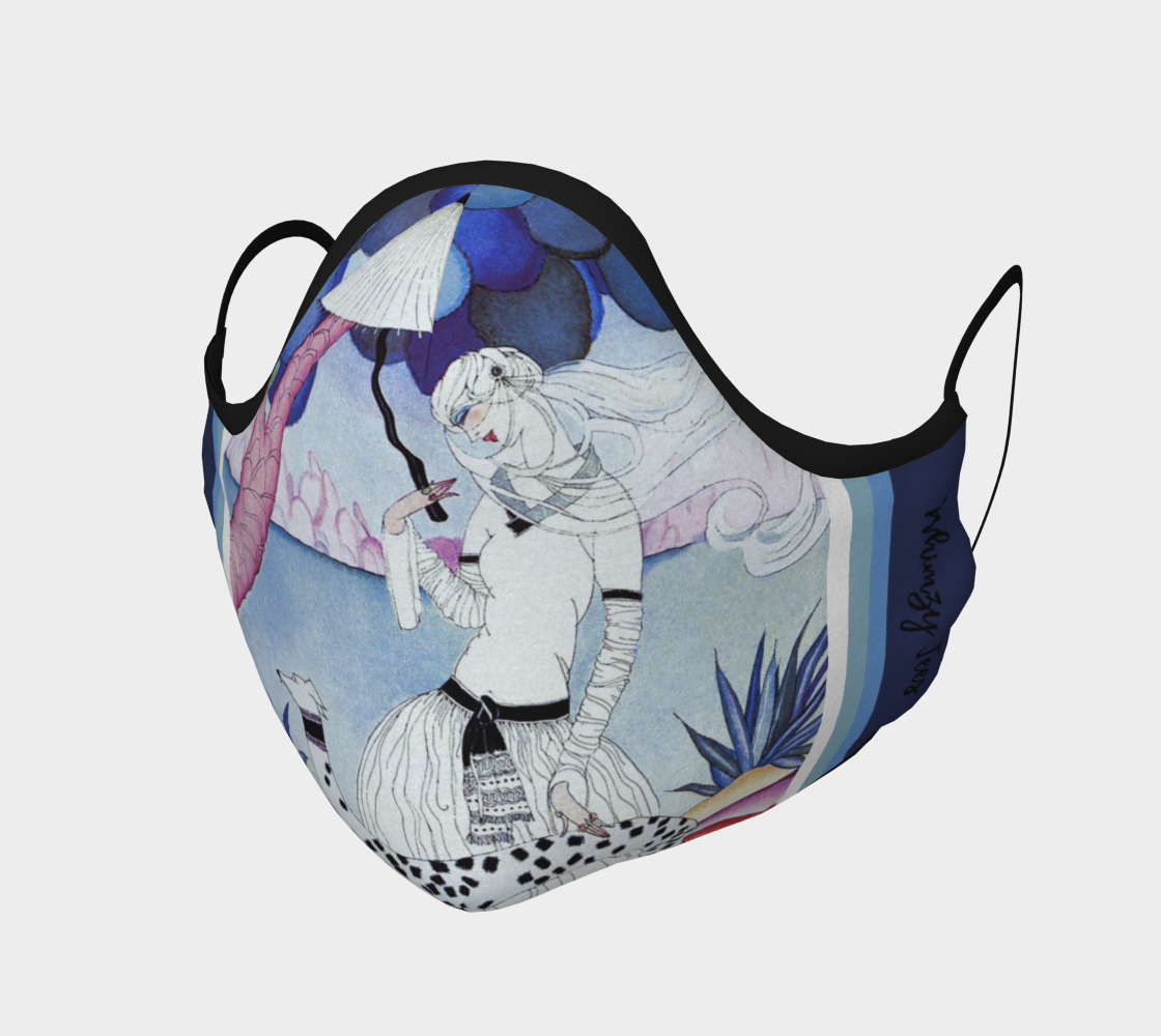 7ac049153b34b32eae517dc5f113a7fb_1200x1200.png?v=1613236752