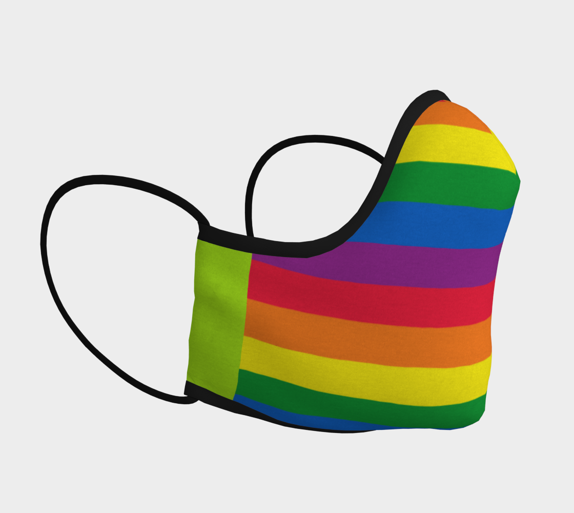 86df83cde74a8c6f06741257db3b01fa_1200x1200.png?v=1613236714