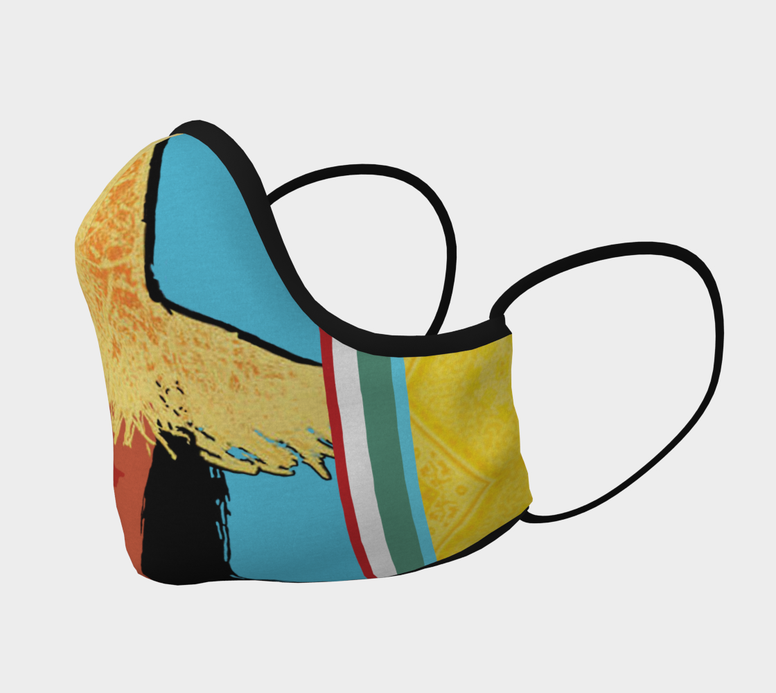 896f1c9d902a02e987e1c4b9b36705c4_1200x1200.png?v=1613236732