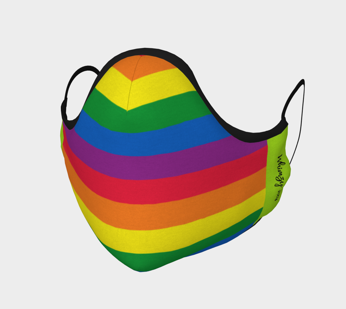 94abab78a13a8459361f26e2ebf7fd2a_1200x1200.png?v=1613236713