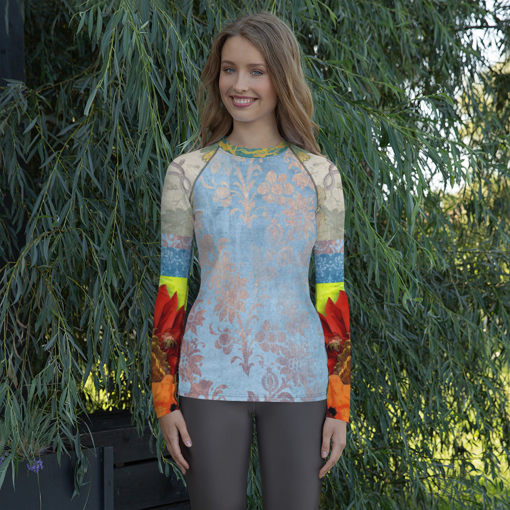 all-over-print-womens-rash-guard-white-front-6020c625cd3e5_1200x1200 ...