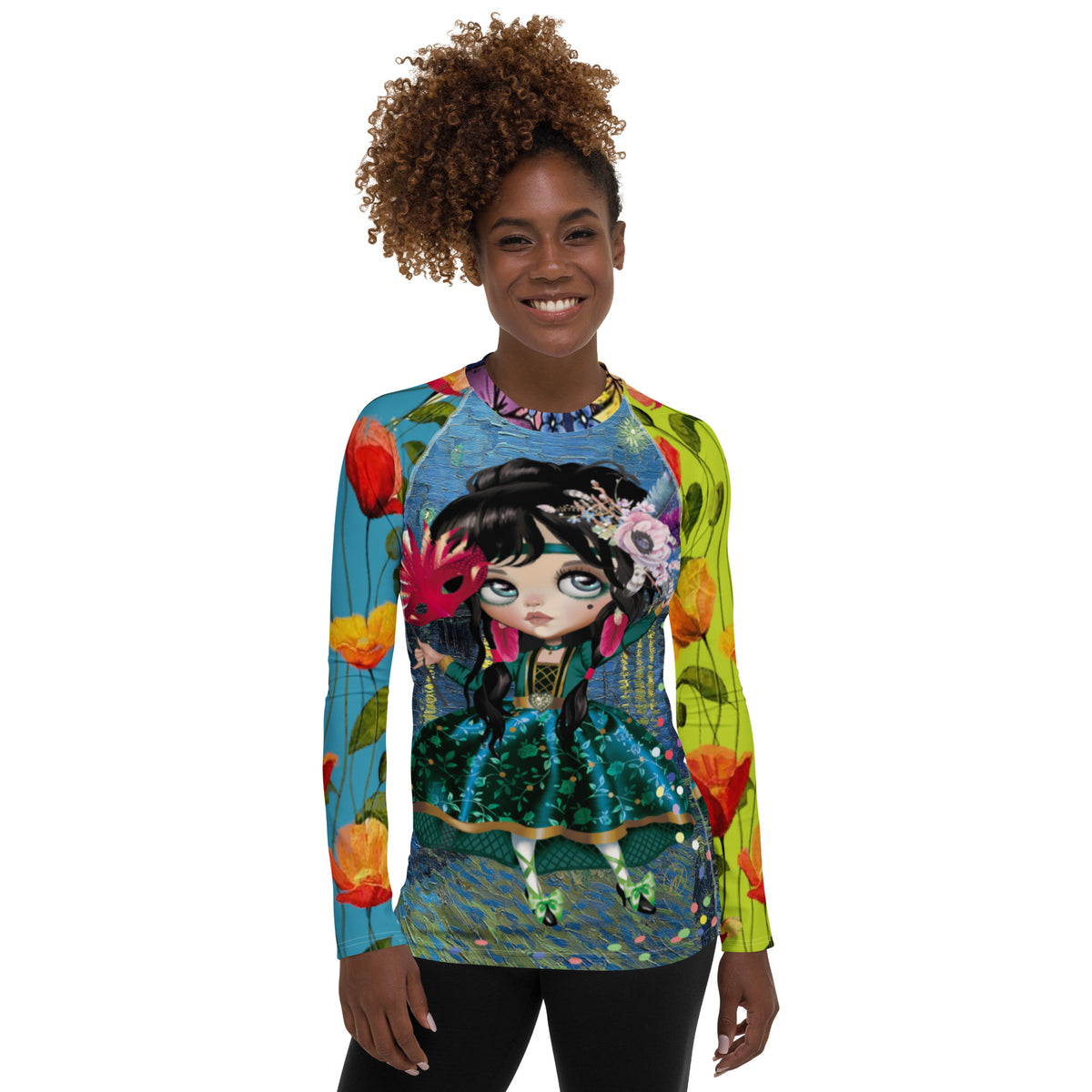all-over-print-womens-rash-guard-white-front-63a924f24ce2e_1200x1200 ...