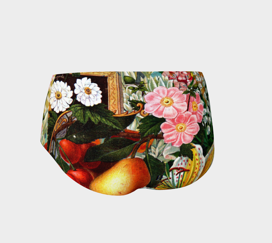 b1254774c47f27dee39e7399b627860a_1200x1200.png?v=1613236604