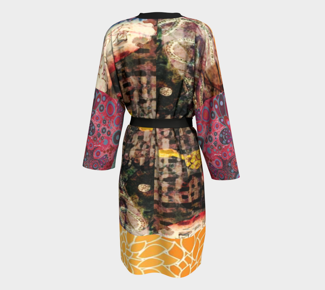 b83af97981c0acc378899c225faed73d_1200x1200.png?v=1613236978