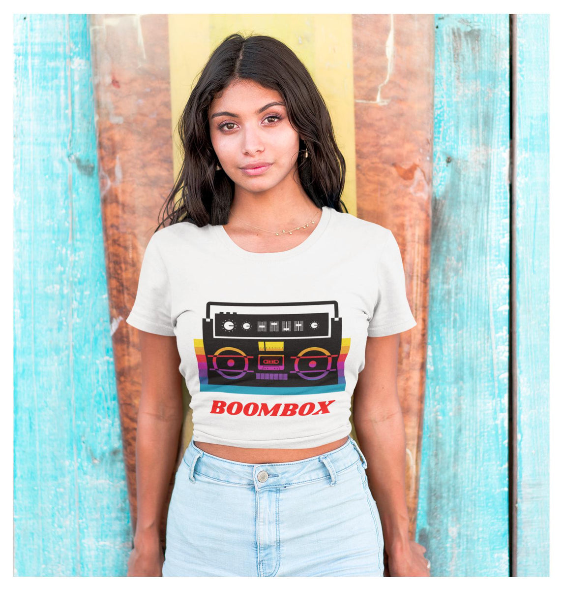 boombox_crop_1200x1200.jpg?v=1613234540