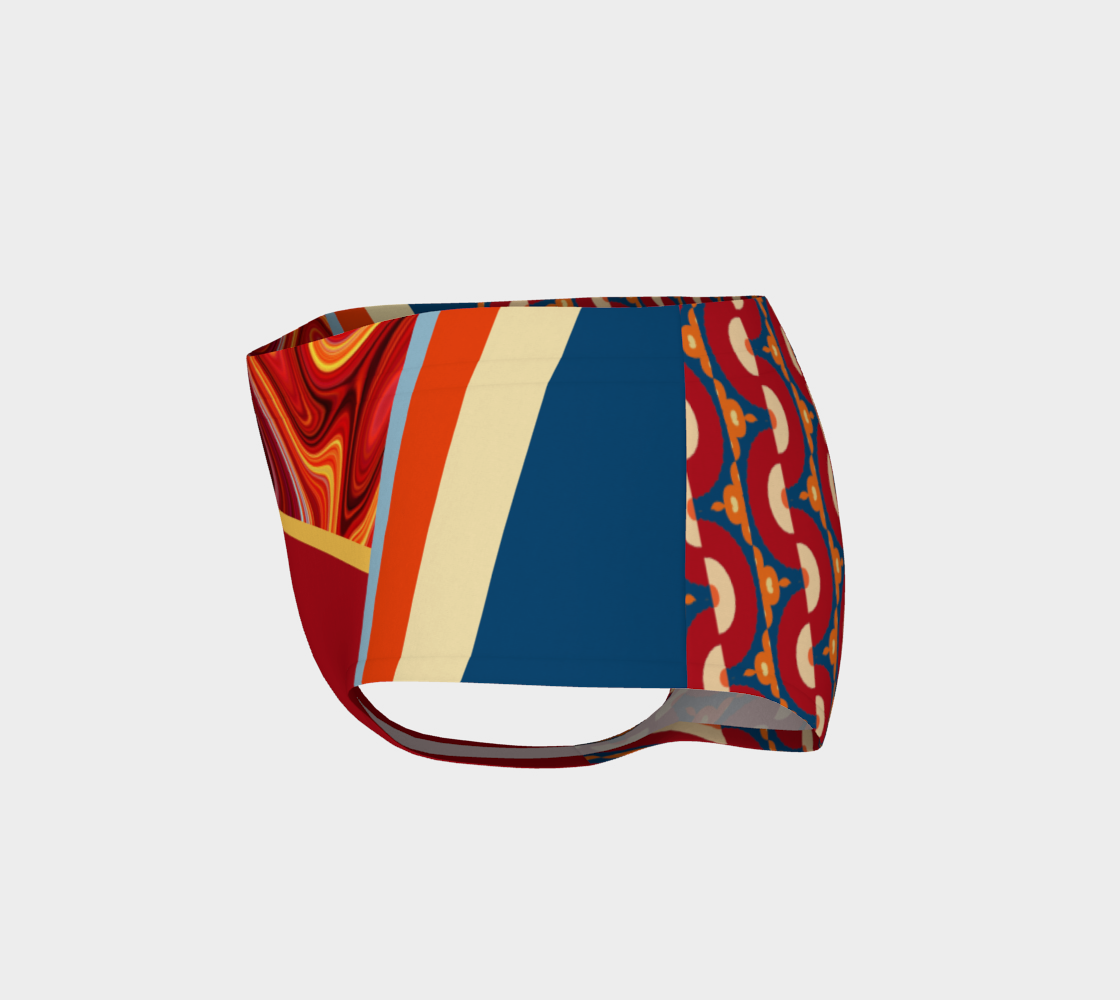 c03c4db296a4e6f781a5a0b93c3fbfb4_1200x1200.png?v=1613236466