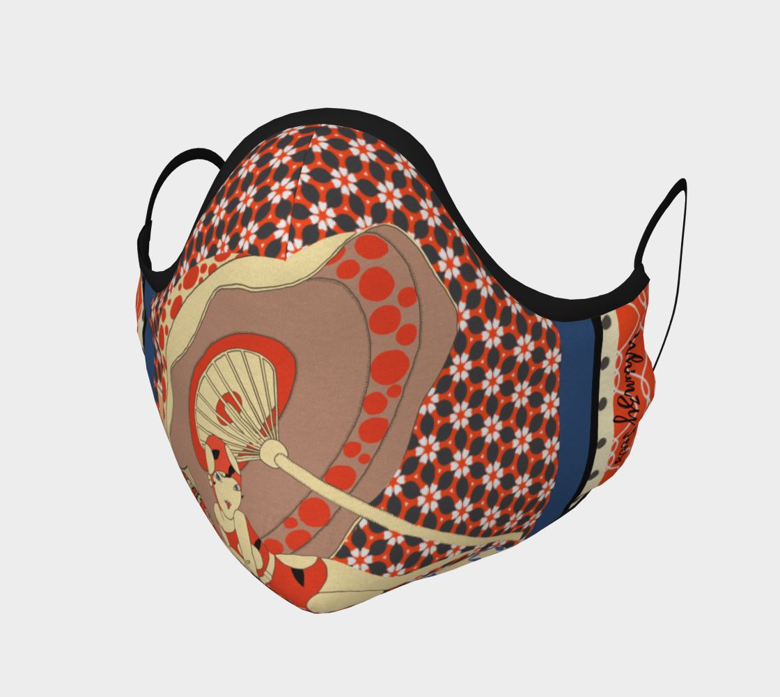 fef2d166843299303b98ffc444a0c3dc_1200x1200.png?v=1613236742