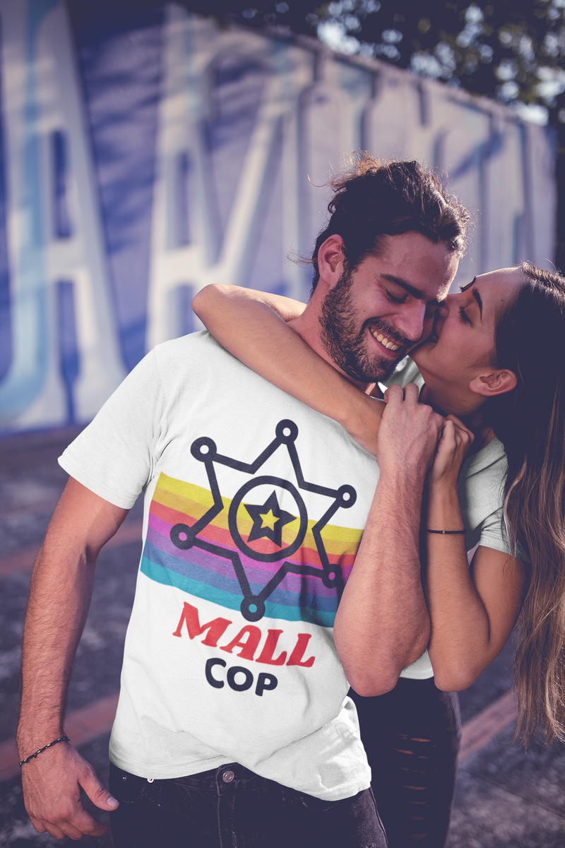 mallcopmock2_1200x1200.png?v=1671932864