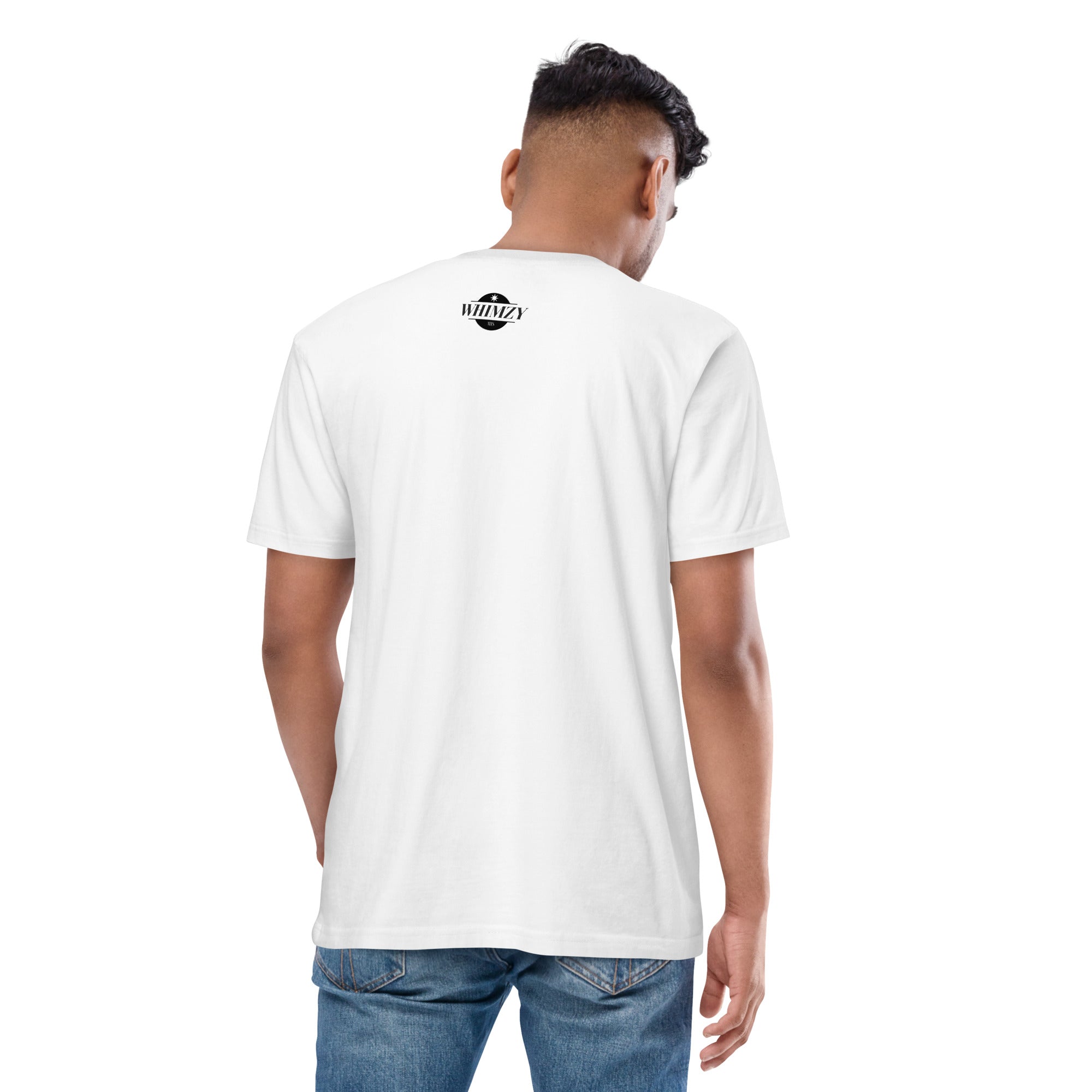 $34.00