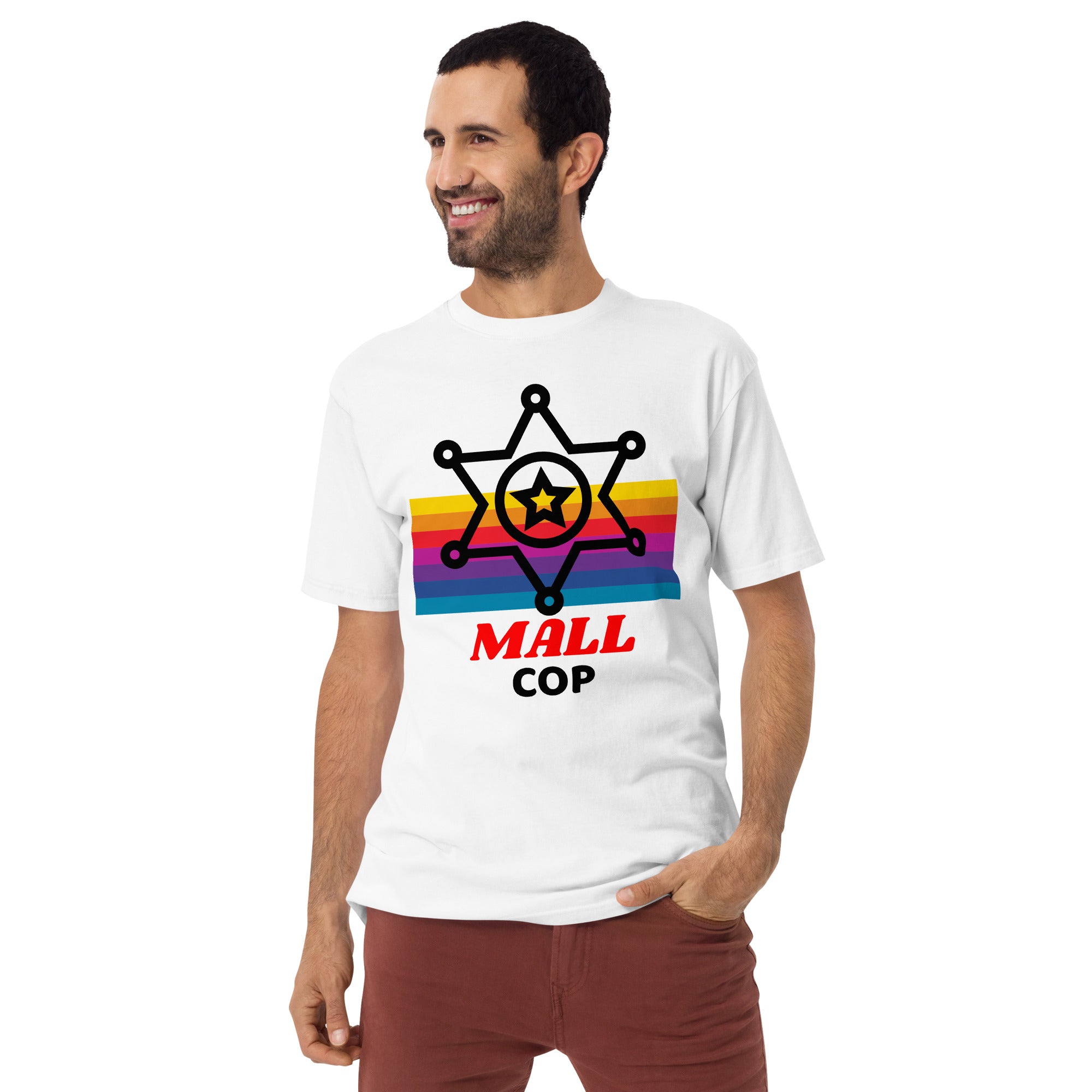 $34.00