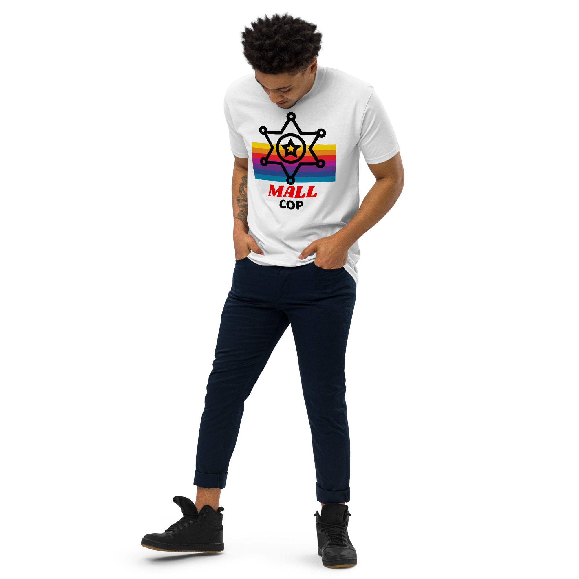 $34.00