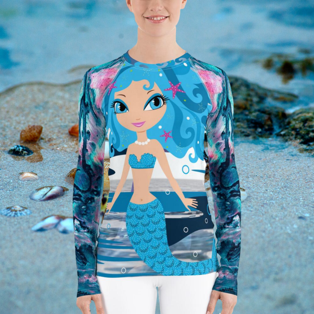 mermaid-queen_rashguard_mock2_1200x1200.png?v=1613236335