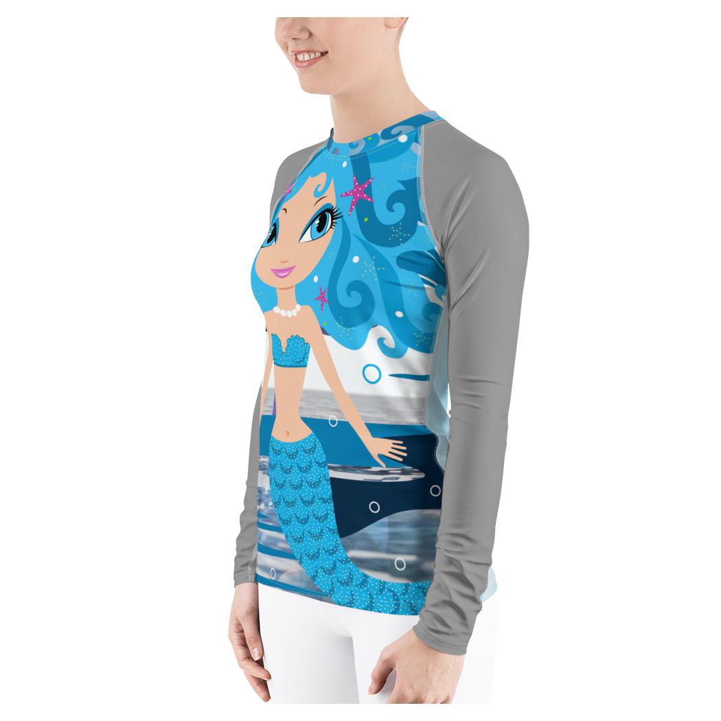 mockup-10d69f88_1200x1200.jpg?v=1613234846