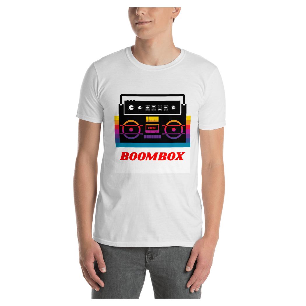 mockup-24c765ab_1200x1200.jpg?v=1613234523