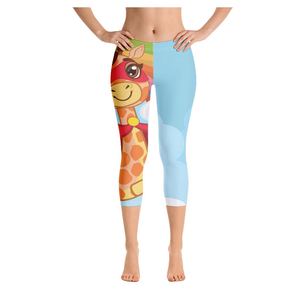 mockup-8a60f02c_1200x1200.jpg?v=1613235178