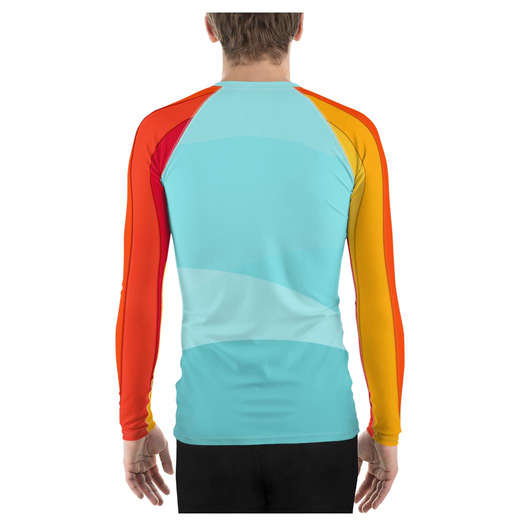 mockup-c621adcb_1200x1200.jpg?v=1613234681