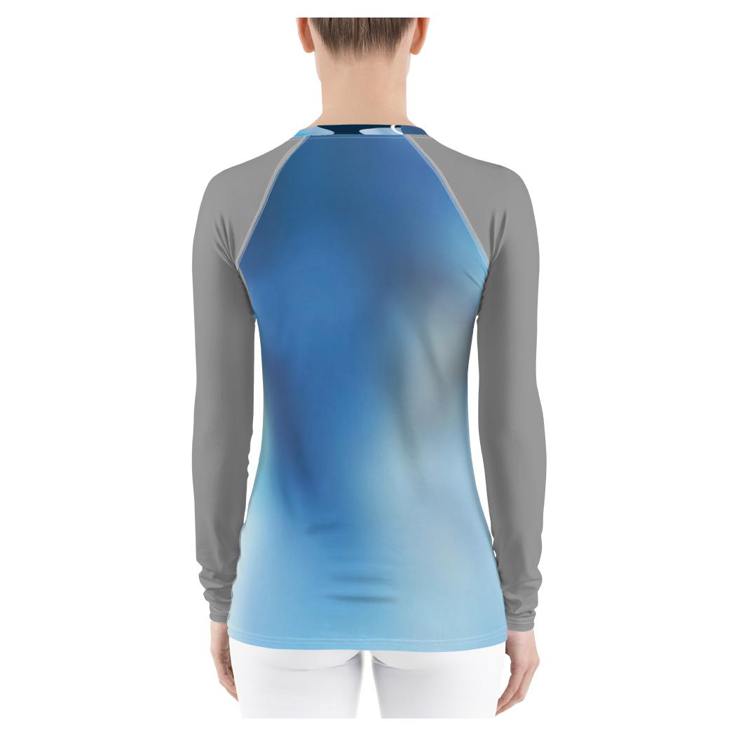 mockup-da8dcf60_1200x1200.jpg?v=1613234845