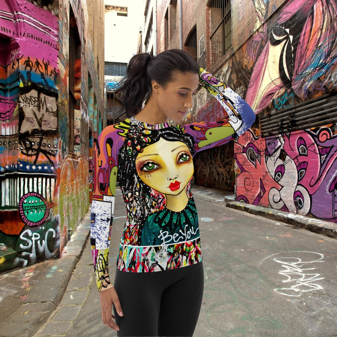 raffaela-graffiti_rashguard_collection_mock2_1200x1200.jpg?v=1674033104