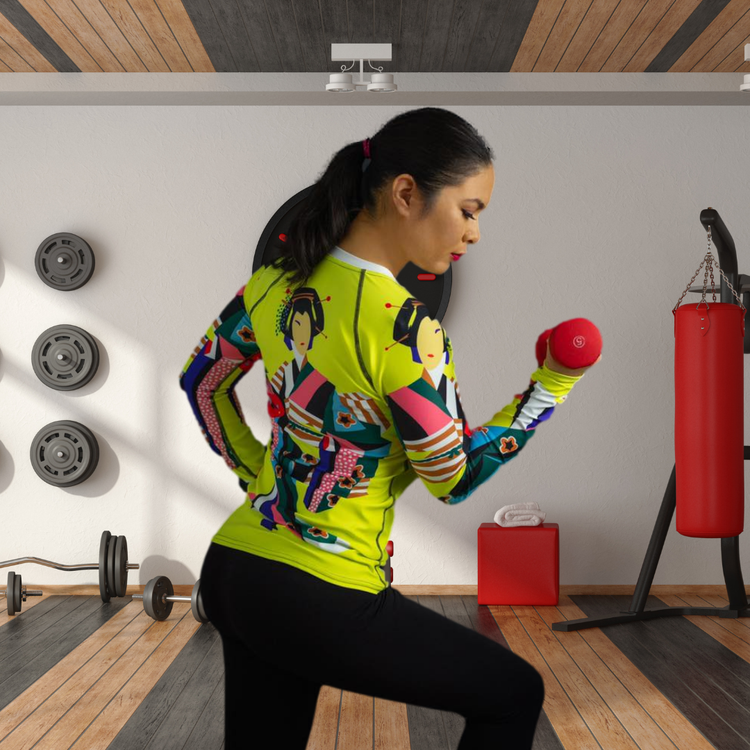 tokyo-fangirl_carolinecosplay_rash_mock1_1200x1200.png?v=1634235548