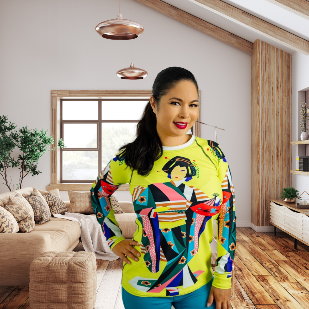 tokyo-fangirl_carolinecosplay_rash_mock2_1200x1200.png?v=1634235547